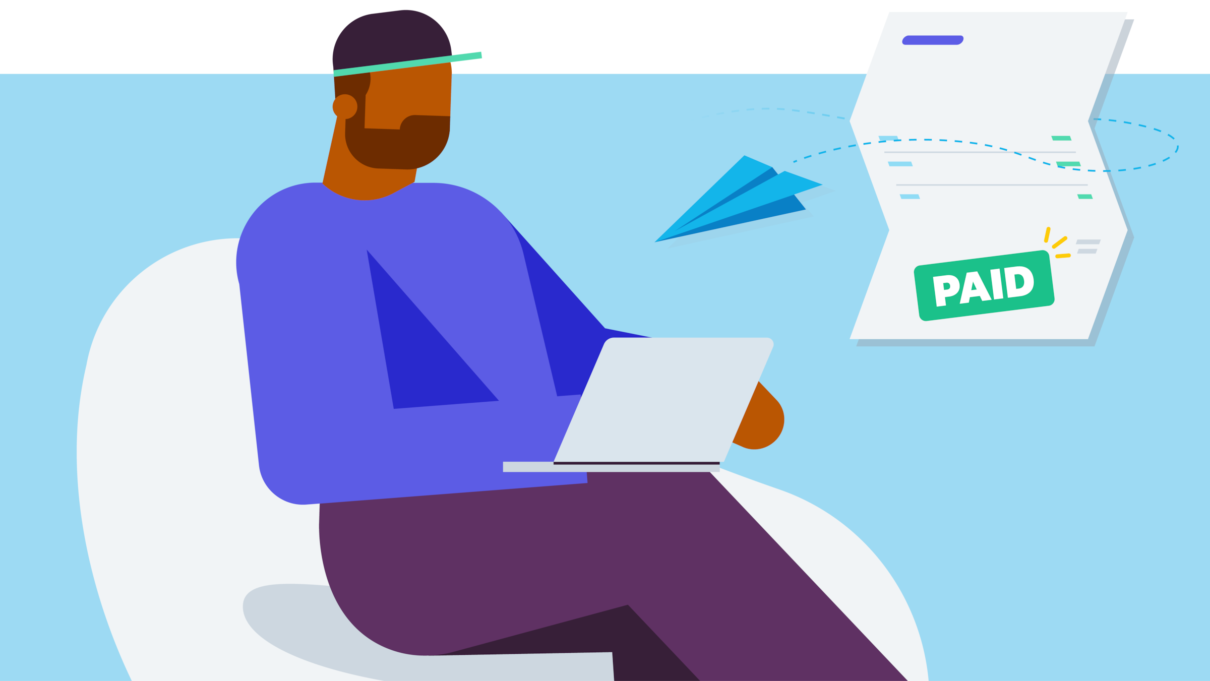 How To Accept Payments Online Xero AU How To Accept Payments Online Xero AU